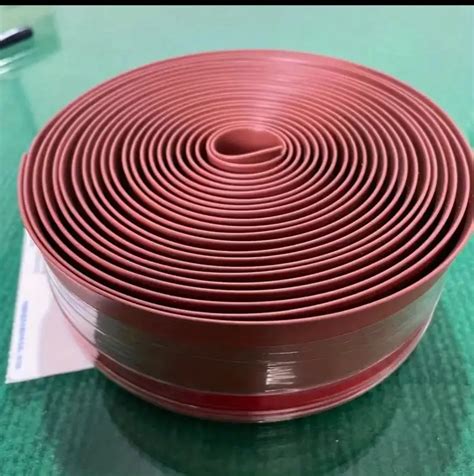 Self Silicone Door Draft Stopper Door Seal Strip Temu Ireland