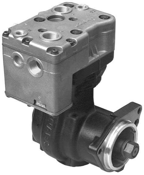 Compressor Wabcowabcocaminhõescaminhões