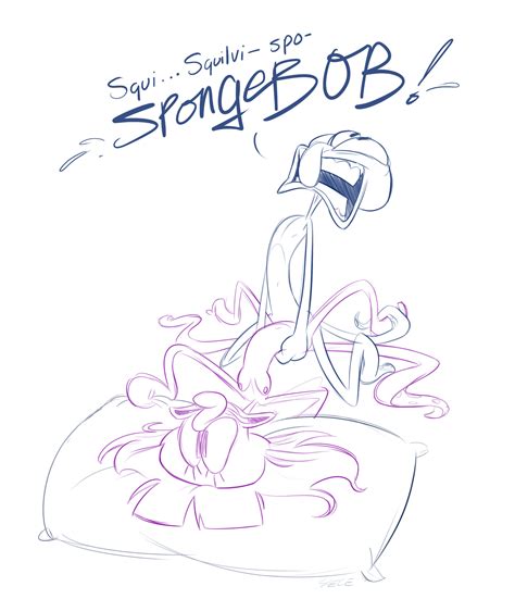 Rule 34 Ambiguous Penetration Anthro Breasts Cephalopod Coleoid