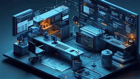 Excel表格往左移怎么不能移 Pingcode智库