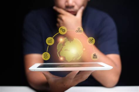 Event Mapping Best Practices How To Use Maps To Elevate Your Events