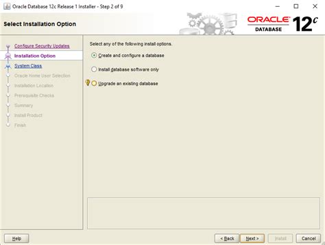 What Is Dba And Tutorial Learning Path Be Productive With Oracle Updated 2025