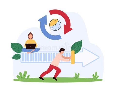 Updating Software And System Progress Status Of Data Synchronization