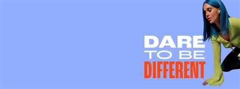 JBL Australia Official Store Speakers Headphones Sound Systems