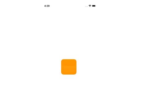 chain multiple uiview animations without endlessly nesting in