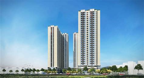 Chung Cư Sym Cantavil Complex ⭐bảng Giá đợt 1 Kingland Hanoi