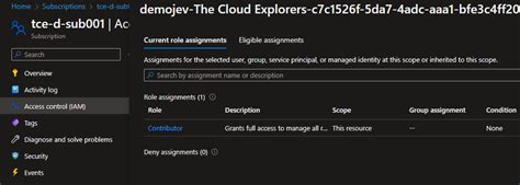 How To Create A New Azure Service Connection In Azure Devops