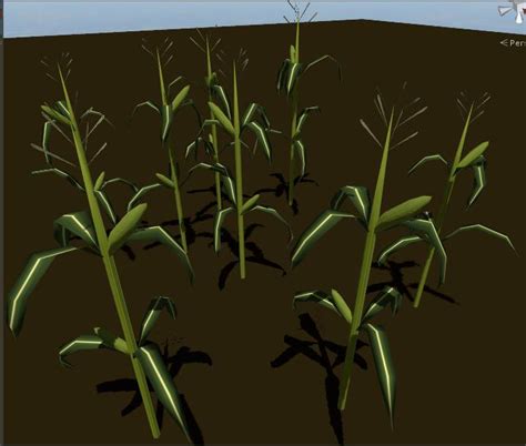 How Can I Reduce My Vertex Count Further Unity Engine Unity