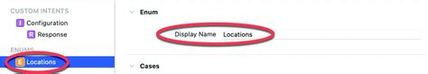 Adding Configuration Options To A Widgetkit Widget Answertopia