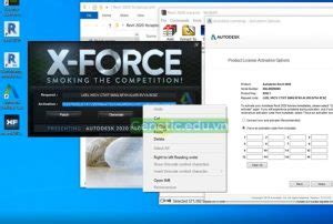 Download Revit 2020 Full X Force Keygen Link Google Drive
