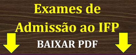 Baixar Todos Exames Da 12ª Classe Moçambique Pdf Cexatas