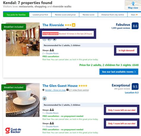 Cialdini Principles 7 Principles Of Influence Examples
