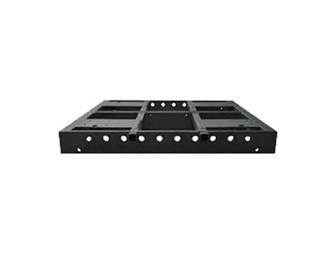 Topp Pro Apx Flybar A Fiyatı Line Array Flybar Modelleri
