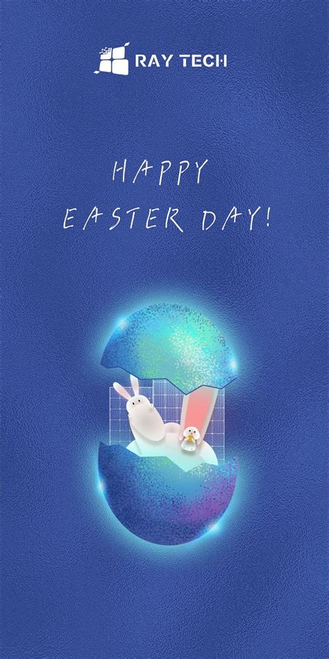 Cherry Chunhui Liu Posted On Linkedin