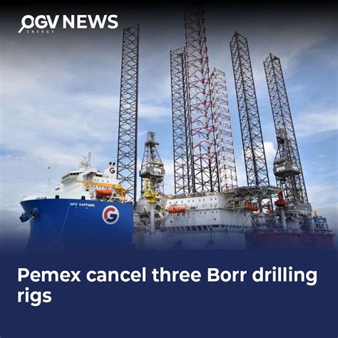 Upstream Offshore Oilandgas Rogelio A Pelayo Herrera