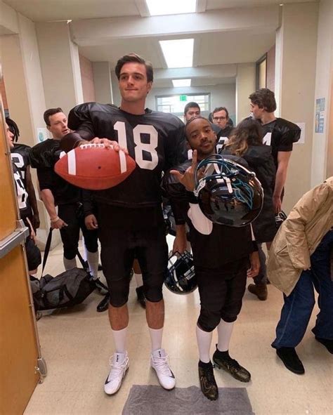 Euphoria Bts R Euphoria