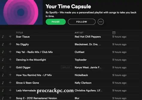 Spotify Premium Crack Pc 6 Einfache Methoden [2024 Letzte]