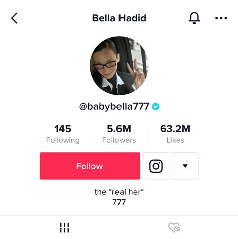 Unlimited Tiktok Bio Ideas Free Bio Generator
