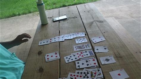Solitaire Asmr Youtube