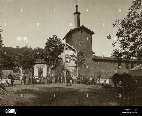 A Technical Reference Indicating A Specific Model Or Item Perhaps