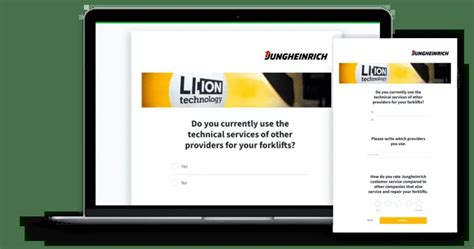 Closed Loop Feedback Meaning And Best Practices Staffino