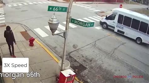 Mostafa Anwar On Linkedin Computervision Objectdetection