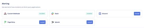 Evaluating The GitGuardian Secrets Detection Platform A Self Guided Roadmap Security Boulevard