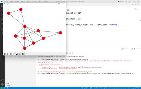 基于miniconda构建Python虚拟环境 知乎