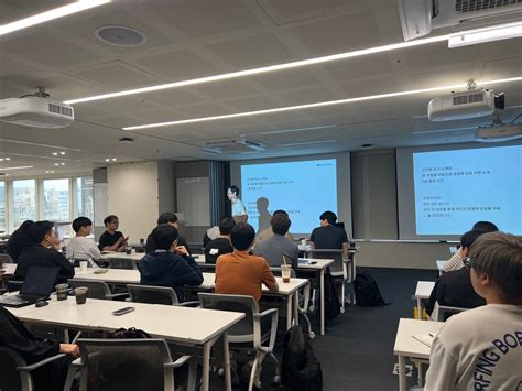 네이버클라우드캠프 클라우드 기반 웹 풀스택 And 생성형 Ai 활용 개발자 과정aiaas 9기 일정 가격 후기 국비지원 정보 부트텐트 부트텐트