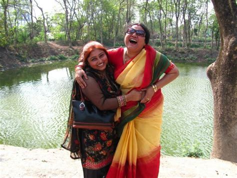 High Defenition Tamil Sex Pictures Indian Hot Girls Indian Sex Photos