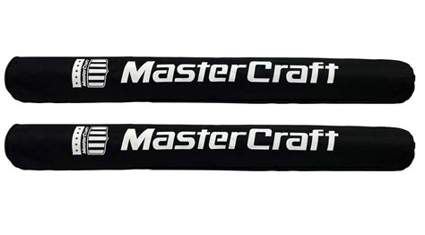 Boat Buddy Trailer Guide Mastercraft Inboard Parts