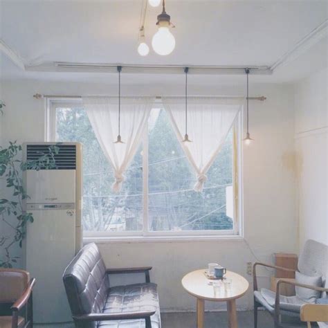 滤镜a712对比度 1饱和度1曝光补偿3阴影 高清图片，堆糖，美图壁纸兴趣社区