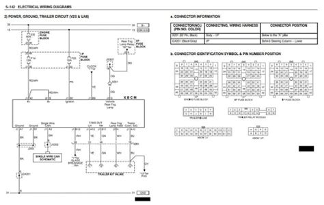 Best Circuit Diagram App Android Circuit Diagram