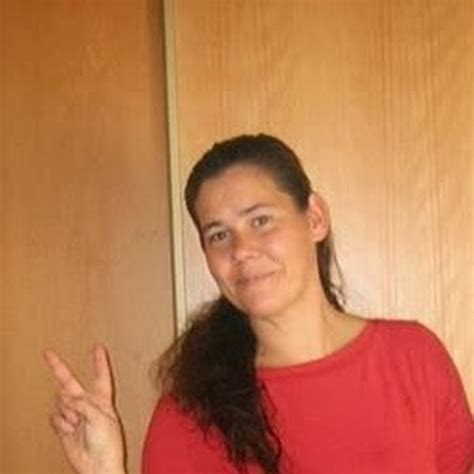 Milcanciones Youtube