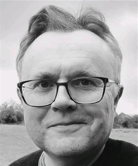 David Withnell On Linkedin Ai Data Efficiency Partnership Symbiosis