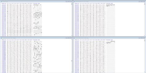 Libcamera Stack Support Features Apis And Discussions · Issue 1875 · Dotnetiot · Github