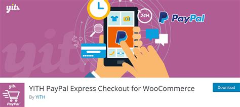 10 Best Woocommerce Express Checkout Plugins 2023 Gomahamaya
