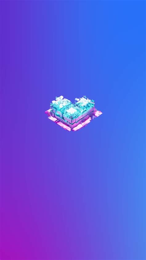 Lazada Download Lazada App Ad 8 Lazada Group Free Download