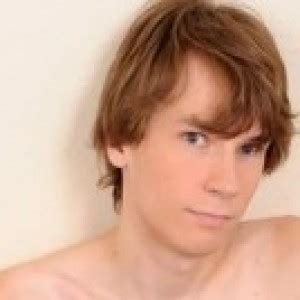 Ethan White Facts Bio Career Net Worth Aidwiki