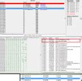 File TutorialStack 06 Png Cheat Engine