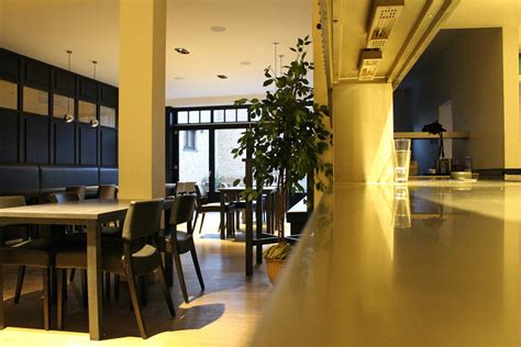 Anders Kasterlee Menu Prices And Restaurant Reviews Tripadvisor