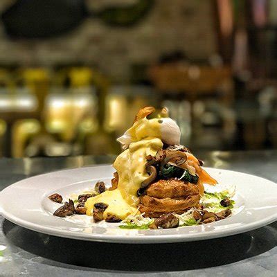 BO Menu Prishtine Main Menu BO Bowling Entertainment