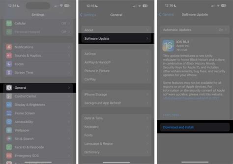Wi Fi Keeps Switching To Cellular On Iphone 10 Ways To Fix It Igeeksblog