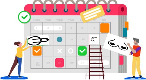 Tourney Calendar Update