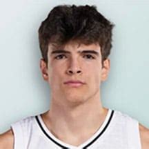 Draft Hub Utah Jazz