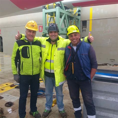 Invest On Your Success Do You Need A Port Captain Logistic Manager And Marine Coordinator