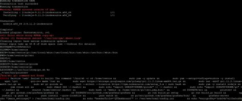 Python How To Correctly Sample A Density Stack Overflow