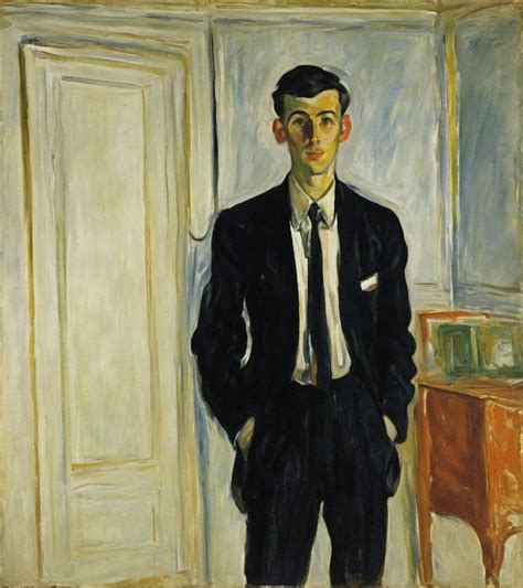 Post Created By Tensor Art