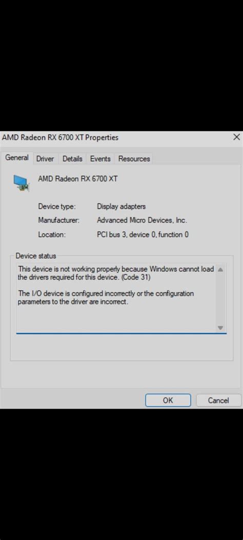 Amd Gpu Black Screen While Playing Fortnite Rpakgamers