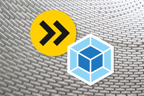 Webpack Or Esbuild Why Not Both Logrocket Blog